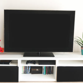 Téléviseurs haute définition découvrez notre sélection moderne idéale ...